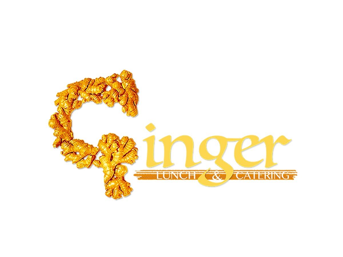 Ravintola Ginger - Nepalilainen ravintola